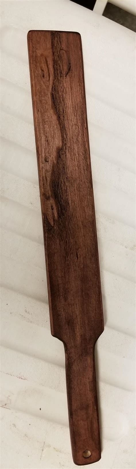 New Behavior Modifier R Bdsmdiy