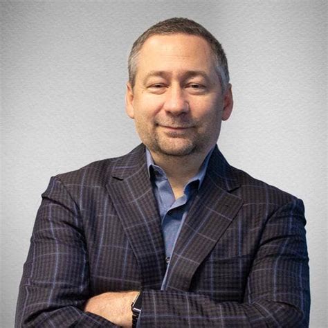 Connectwise Ceo Jason Magee Partner Growth Is The Most Important Crn