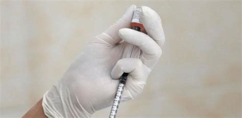 Precedex Injection