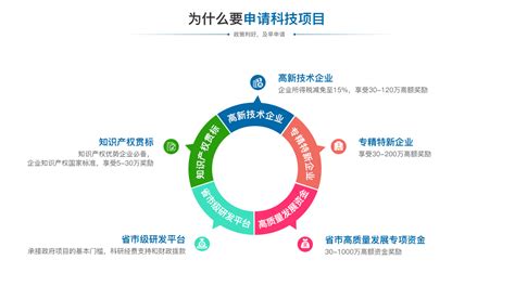 项目申报 服务范围 文章 河南汇诚永信知识产权代理有限公司