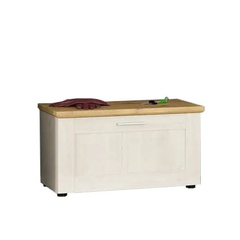 Тумба 1д лора — ціна 1254 грн у каталозі Етажерки Купити товари для дому та побуту за доступною