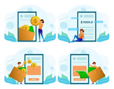 통장 일러스트 벡터 Freepik에서 무료 고품질 벡터를 다운로드하세요 Freepik