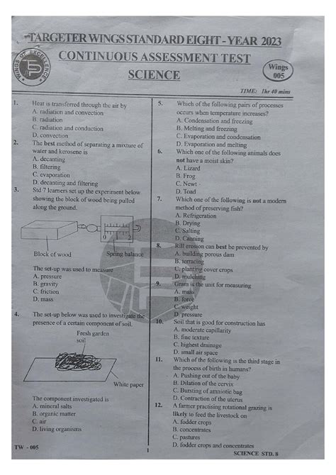 Elimu Cloud Notes Exams Schemes Of Work Lesson Plan Elimu Cloud Notes Exams Schemes