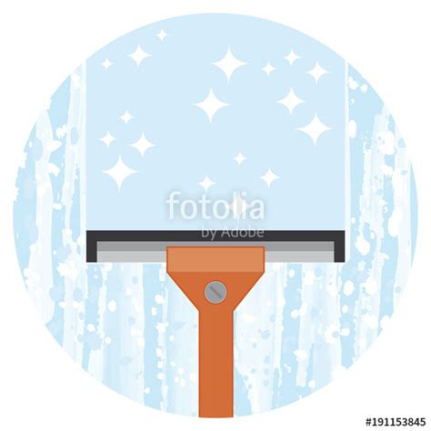 Windows Service Icon 312328 Free Icons Library