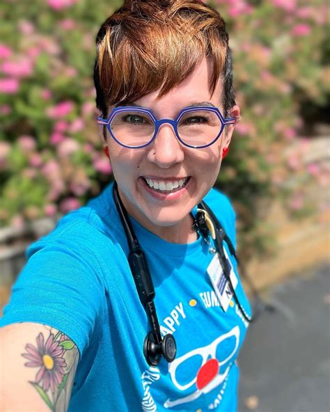 3m™ Littmann® Stethoscope For Healthcare Littmann® Stethoscopes Posted On The Topic Linkedin