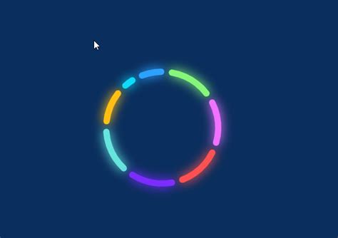 Echart——圆角饼图type Pie 饼图变圆 Csdn博客
