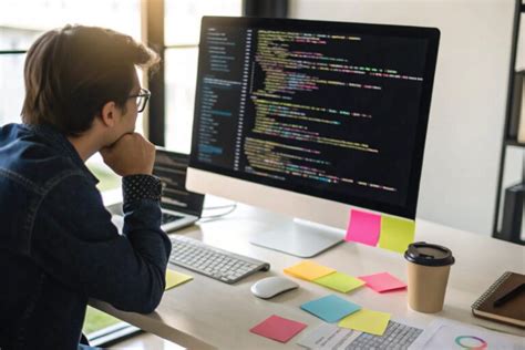 Python Grundlagen für Einsteiger Programmieren lernen