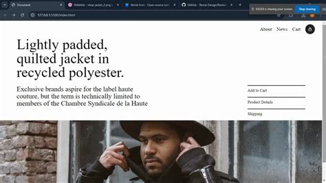 Abdul Majid On Linkedin Webdevelopment Frontend Responsivedesign