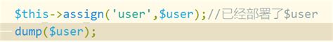 Thinkphp Csdn