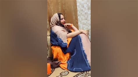 اجمل بنات اليمن صنعاء بناتاليمن بدويات السعوديهالخليج Arab Dance