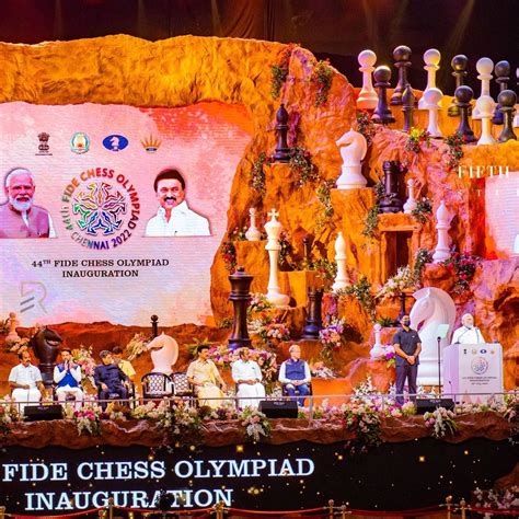 Swetha S Posted On Linkedin