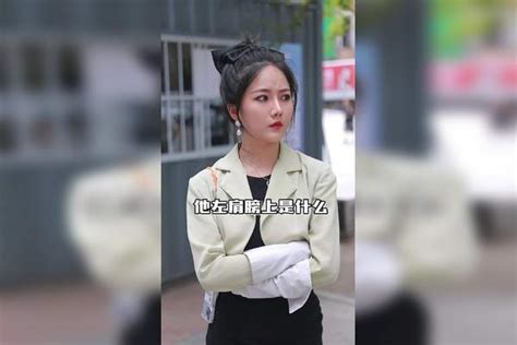 都说闺女是爸爸的贴心小棉袄，如果是个傻爸爸呢？爸爸都说闺女