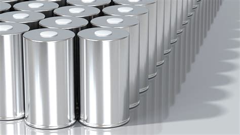 리튬 이온 트랙션 4680 배터리 팩 고용량 축전지 모듈 테이블 셀 대량 생산 배터리 고전력 재생 에너지 전기 자동차 건식 전극