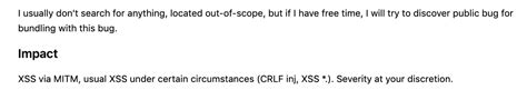 exploitaiton of cookie based xss vulnerabilities securityrise