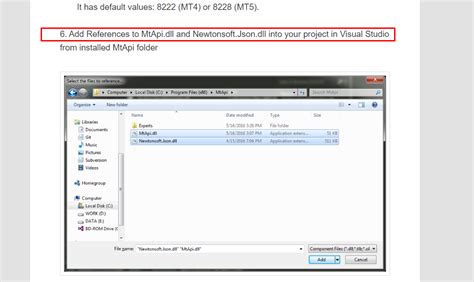 Kind Tutorial For Begginer Issue 199 Vdemydiuk Mtapi GitHub