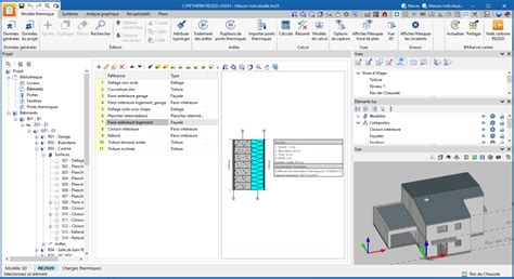 Remodelage Des Onglets Suppression De L Onglet Mod Le Analytique Et