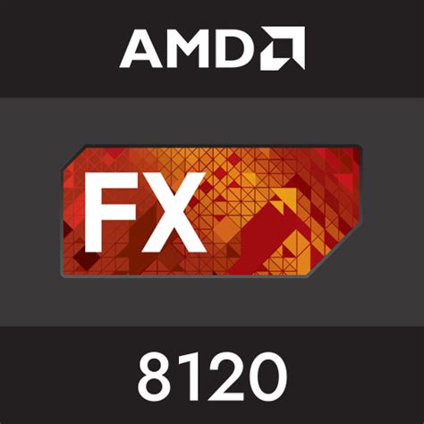 AMD FX CPU Benchmark And Specs HardwareDB