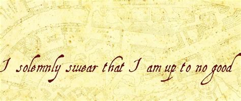 How To Create Your Own Invisibility Cloak Dev Community