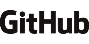 Changing Github Visibility Nothing Hide