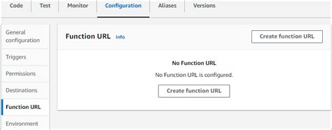 deploy reporting web api app to aws lambda reporting tools
