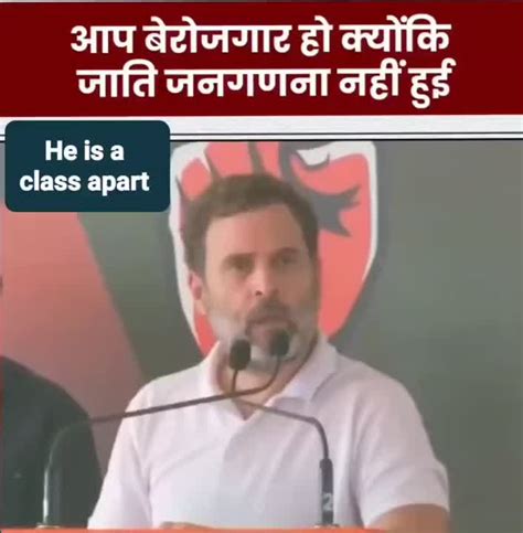 Ramesh Kumar Posted On Linkedin