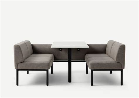 The Senator Group Moxi