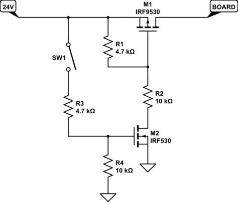 Can One Voltage Divider Be Used For Various LIPO Battery Packs General Electronics Arduino