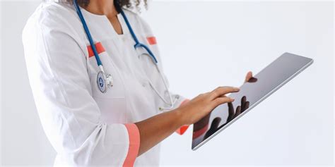 9 Essential Elements Of Electronic Data Capture