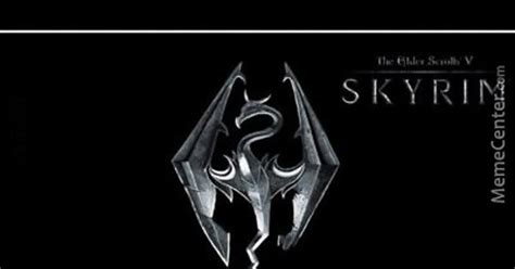 git gud album on imgur