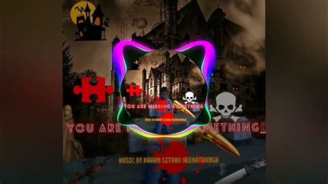 Psw5 Academy You Are Missing Something Official Music Audio Made By