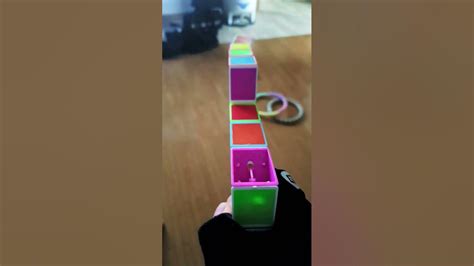 총과 쿠나이 Youtube