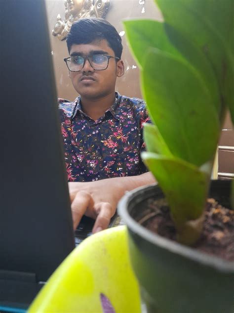 How I Achieved Day 43 Of Leetcodechallenge Pranav Vikraman Posted