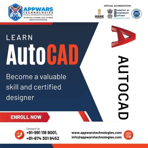Sonu Kumar Prakash On Linkedin Autocad Autocaddesign Autocaddrawing Autocad2023 Internships…