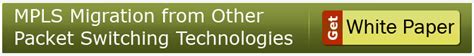 mpls architecture mpls router mpls network traffic management of