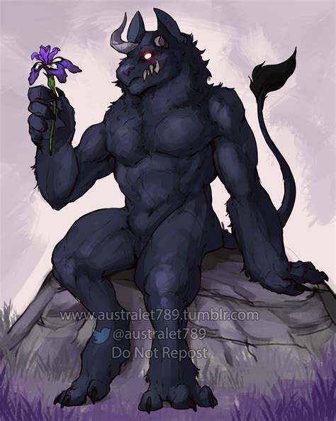 Pretty Amazing To Be Something At Least