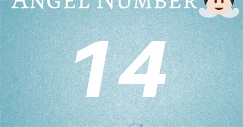 Angel Number Its Time To Share Your Gifts Your Wisdom To Others
