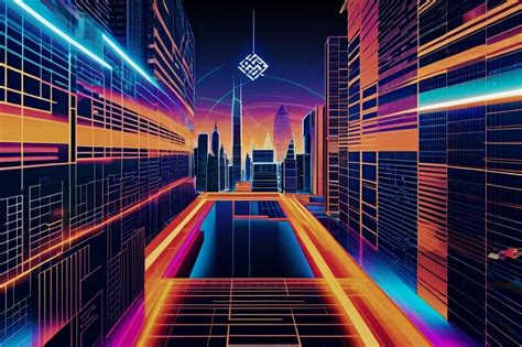 Transforming Crypto How Actuarial Science Is Revolutionizing Our Understanding Of Cryptocurrency