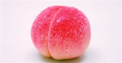 How Having A Big Butt Can Extend Your Lifespan Huffpost Uk Life