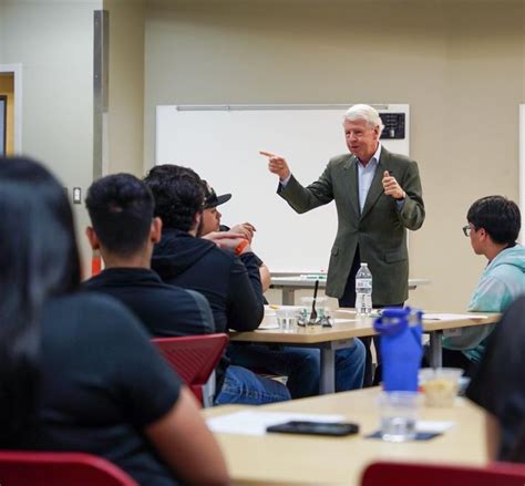 Utrgv College Of Engineering And Computer Science On Linkedin Utrgv Utrgvcecs Engineering