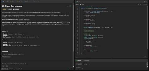 description 100daysofcode leetcode codingchallenge algorithm ashutosh dwivedi