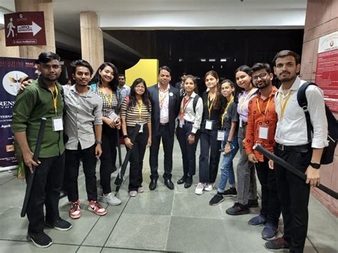 Priya Singh Chouhan On Linkedin Cyber Thankyou Science