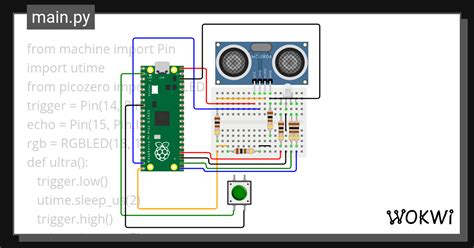 Picozero Ex Copy 3 Wokwi Esp32 Stm32 Arduino Simulator