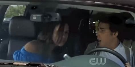 Tv Skandal Herzogin Meghan Hat Sex Im Auto Lessentiel