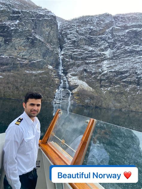 Saurabh Jha Posted On Linkedin