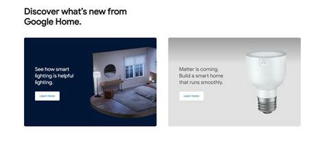 Google Connected Home Mixvely Com