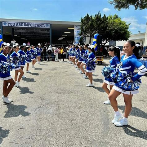 Sofia B Sofiabdance • Instagram Photos And Videos