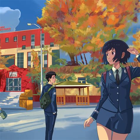 E Uuganbileg Чансаатай залуу л Их Засаг ийн охидыг найрдаг юм шдээ 🤣 ️🙏 Instagram