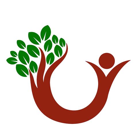 Healthy Subah Youtube