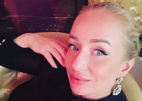 Dubai Massage Uni Emirat Arab Review Tripadvisor