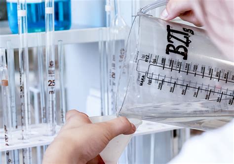佛山市德淙科学仪器有限公司